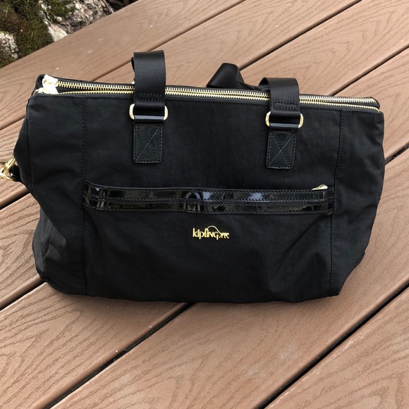 Kipling | Accessories | Kipling Bag Nwot | Poshmark